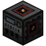 OpenComputers/Микроконтроллер — Minecraft Wiki