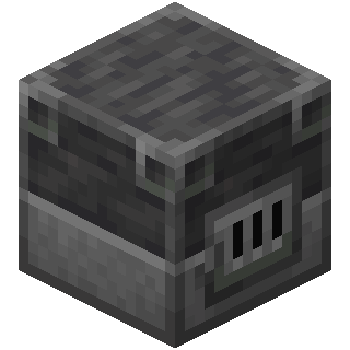 Плавильная печь — Официальная Minecraft Wiki
