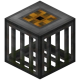 RedPower 2/Решётка — Minecraft Wiki