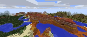 17w49b (Java Edition) — Minecraft Wiki