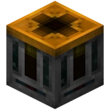 RedPower 2/Поисковик — Minecraft Wiki