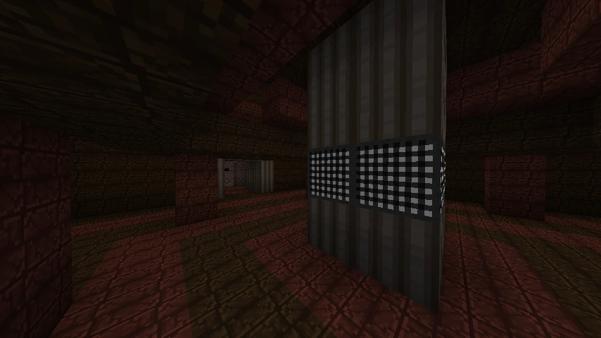 Divine RPG — Minecraft wiki | Майнкрафт вики