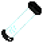 Atomic Science/Капсула — Minecraft Wiki