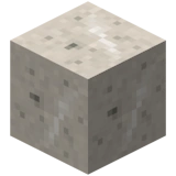 RedPower 2/Мрамор — Minecraft Wiki