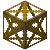 RedPower 2/Несущий каркас — Minecraft Wiki