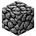Pre-Classic rd-131655 (Java Edition) — Minecraft Wiki