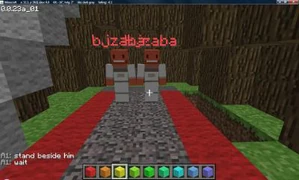Classic 0.0.23a_01 (Java Edition) — Minecraft Wiki