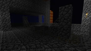 Beta 1.0 (Java Edition) — Minecraft Wiki