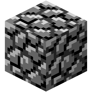 Pre-Classic rd-131655 (Java Edition) — Minecraft Wiki