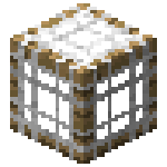 GrowthCraft/Верша — Minecraft Wiki