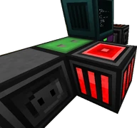 OpenComputers/Разборщик — Minecraft Wiki