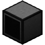 OpenComputers/Монитор — Minecraft Wiki