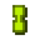 Twilight Forest/Ключ Тёмной башни — Minecraft wiki | Майнкрафт вики