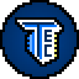 Tectech — Minecraft Wiki