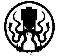 OreSpawn — Minecraft Wiki