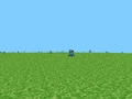 Pre-classic (Java Edition) — Minecraft Wiki