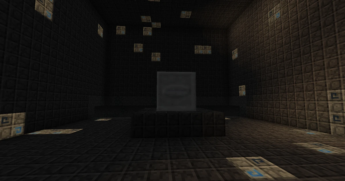 Категория:Aether — Minecraft Wiki