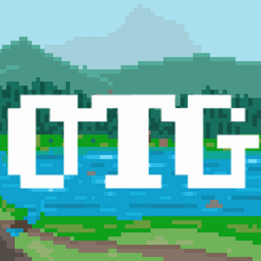 Open Terrain Generator — Minecraft Wiki