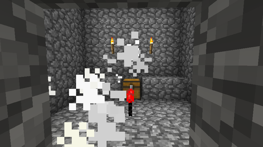 Castle Defenders — Minecraft Wiki