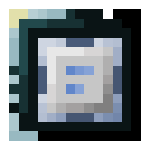 OpenComputers/APU — Minecraft Wiki