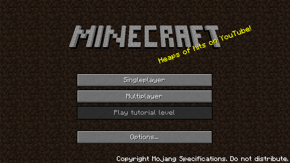 Alpha v1.2.1_01 (Java Edition) — Minecraft Wiki