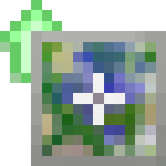 OpenComputers/Апгрейд-навигация — Minecraft Wiki