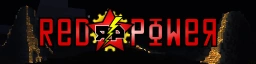 RedPower 2 — Minecraft Wiki