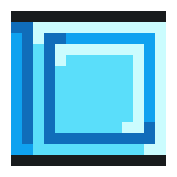 Modular Powersuits/Алмазная обшивка — Minecraft Wiki