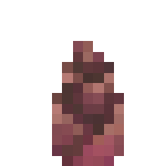GrowthCraft/Бамбук — Minecraft Wiki