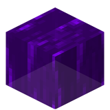 Thermal Foundation 1/Изначальная мана — Minecraft Wiki