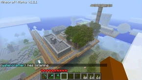 Alpha v1.2.1 (Java Edition) — Minecraft Wiki