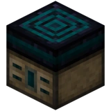 RedPower 2/Зарядное устройство — Minecraft Wiki