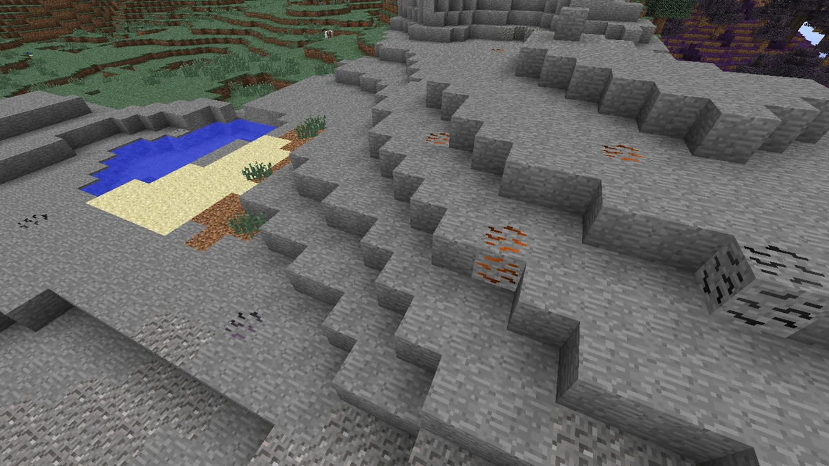 Категория:GregTech — Minecraft Wiki