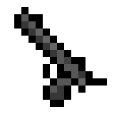 New Stefinus 3D Guns/M1911 — Minecraft Wiki