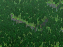 RubyDung — Minecraft Wiki