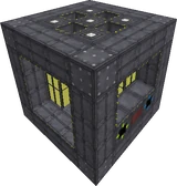 Big Reactors — Minecraft Wiki