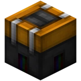 RedPower 2/Сборщик — Minecraft Wiki