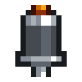 Modular Powersuits/Сервопривод — Minecraft Wiki