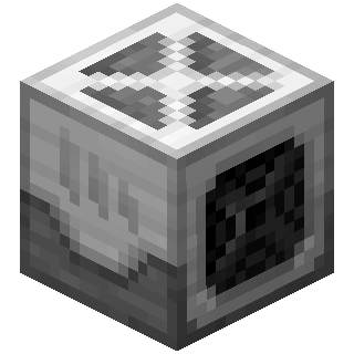 MineFactory Reloaded/Удобритель — Minecraft Wiki