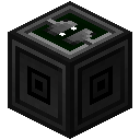 OpenComputers/Адаптер — Minecraft Wiki