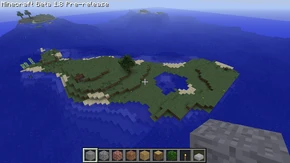 Beta 1.8 Pre-release (Java Edition) — Minecraft Wiki