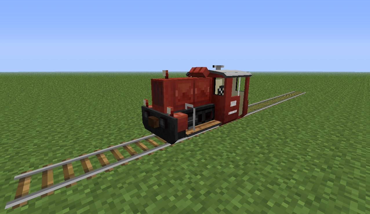 Kof (TrainCraft).png