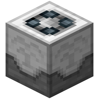 MineFactory Reloaded/Фонтан — Minecraft Wiki