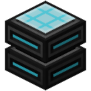 OpenComputers/Сборщик роботов — Minecraft Wiki