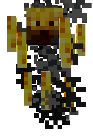 Thermal Foundation 2 — Minecraft Wiki