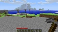 Alpha (Java Edition) — Minecraft Wiki