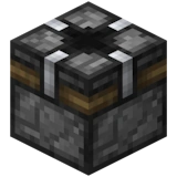 RedPower 2/Разрушитель блоков — Minecraft Wiki