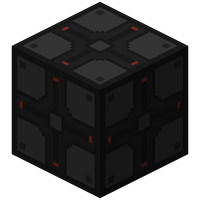 Power Utilities Remastered — Minecraft Wiki