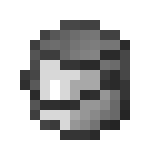 RedPower 2/Банка — Minecraft Wiki