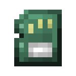 OpenComputers/EEPROM — Minecraft Wiki